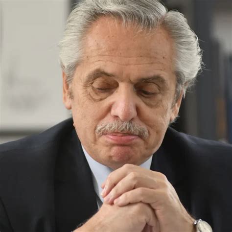 En Manos De Ercolini El Juez Qued A Cargo De La Causa Por Violencia