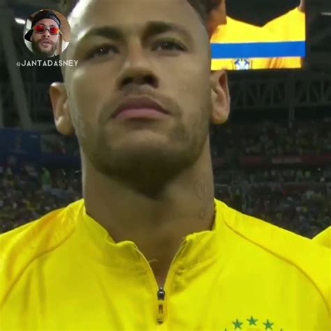 HEXA On Twitter RT JantadasNey RUMO AO HEXA Neymarjr