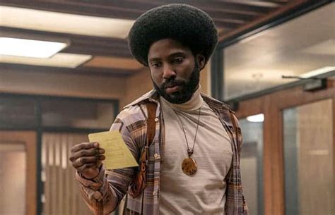 Top Melhores Filmes Baseados Em Fatos Reais Cinema