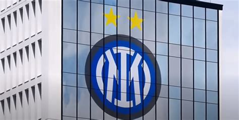 UFFICIALE Inter Il CdA Approva Il Bilancio 2023 24 Perdite In Calo