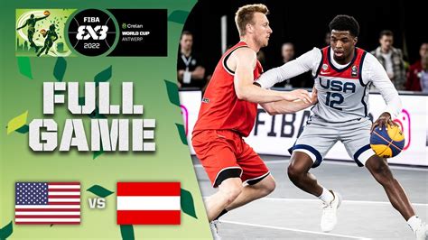 International Basketball Federation Fiba Fiba Basketball