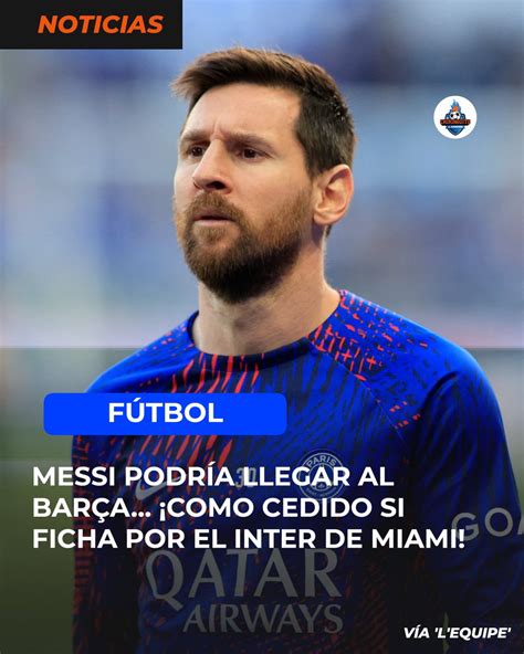 El Chiringuito TV on Twitter La FÓRMULA del BARÇA para la VUELTA