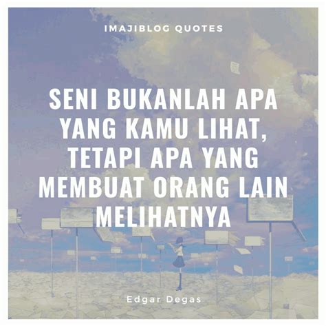 101 Kata Kata Mutiara Pendidikan Singkat Exwebb04 Blogspot