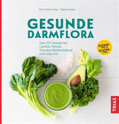 Gesunde Darmflora 1 St Shop Apotheke