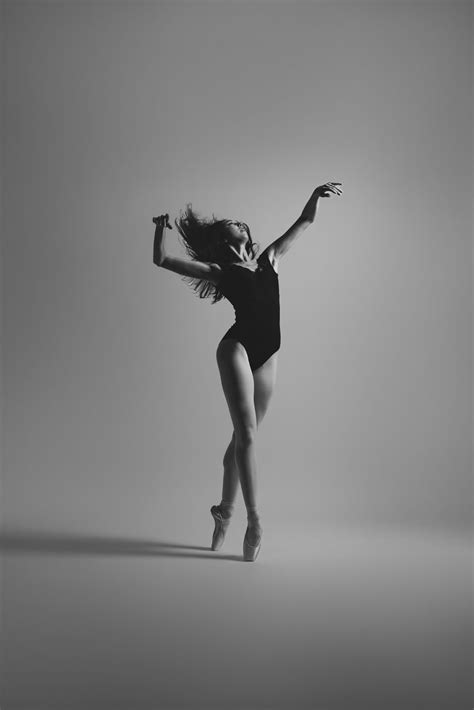 Professional Dancers Fluid Frames Dance Photography