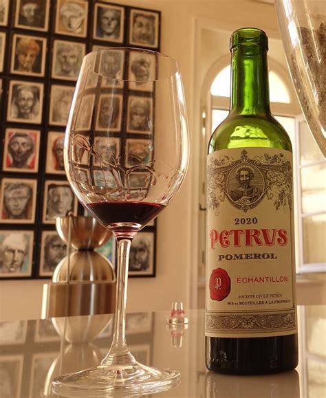 Les Vins Les Plus Chers Au Monde Le Top 10 Aveine Blog