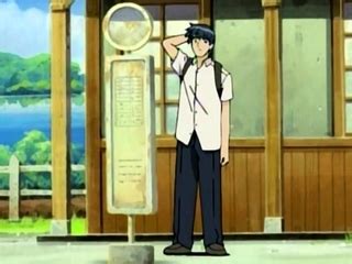 Virgin Touch Ep Anime Uncensored Hentanime