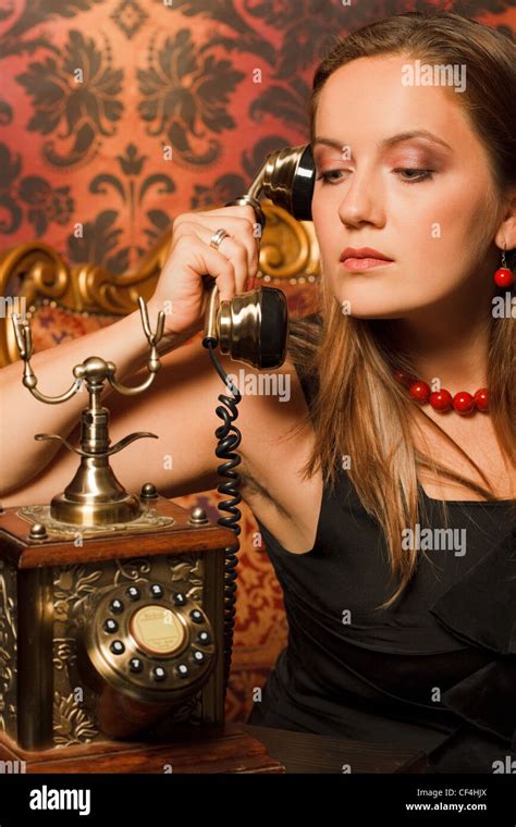 Black Tube Dress Hi Res Stock Photography And Images Alamy