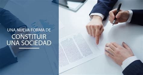 Crear una sociedad anónima en Guatemala Vesco Consultores