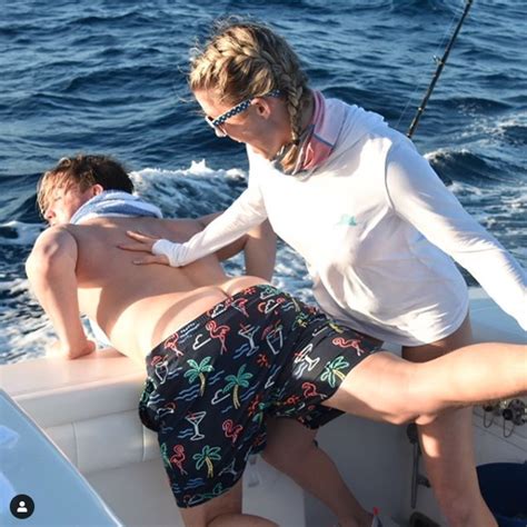 Jesse Mccartney Ass Naked Telegraph