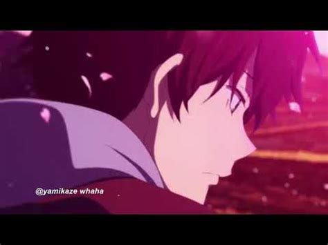 Monty Datta Can T Love Myself Feat Mishaal YouTube
