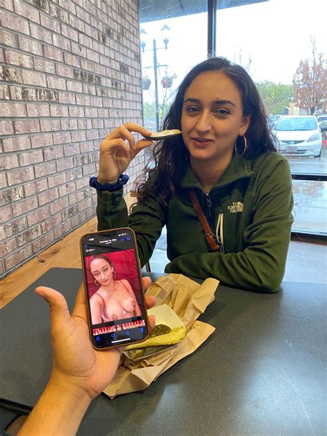 TW Pornstars 3 Pic I Love Cumwalks 220k Twitter Public