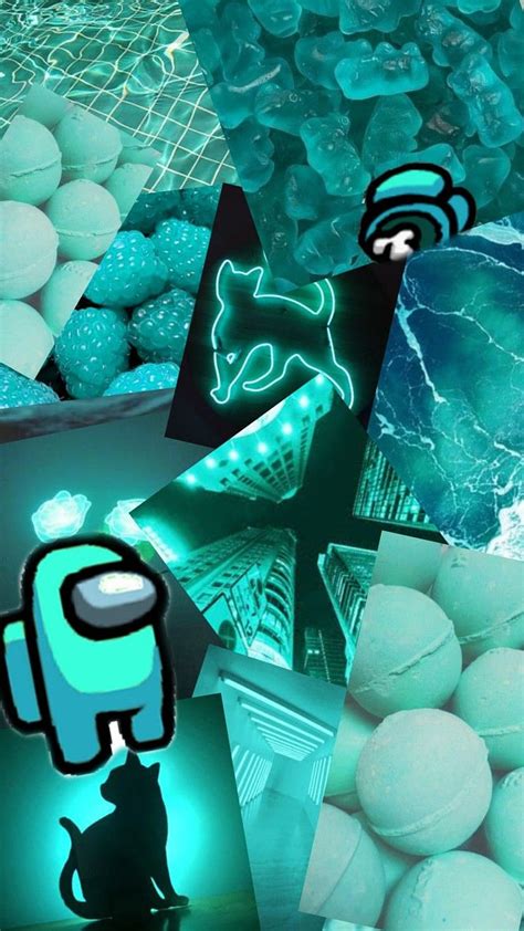 Among Us Aesthetic Art The Best Porn Website