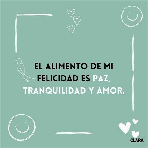 60 frases para el Día de la Paz cortas que inspiran y llegan al corazón