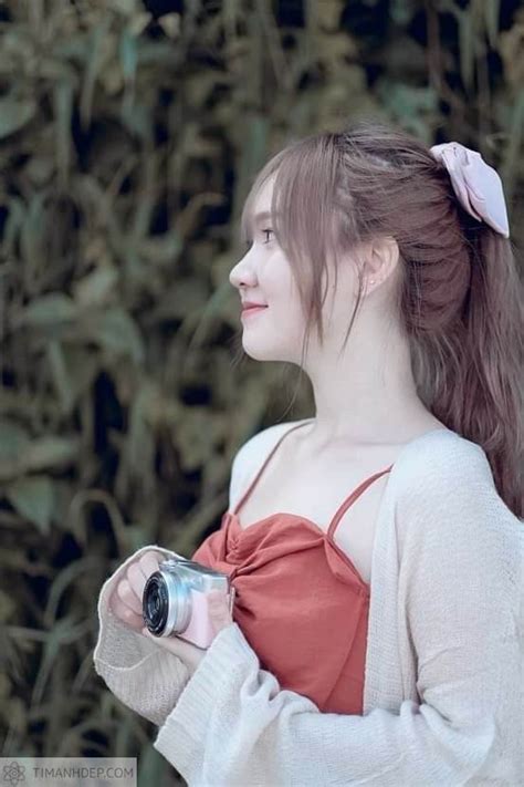 Bộ sưu tập Gái xinh hình nền Hình nền xinh đẹp cho máy tính và điện thoại