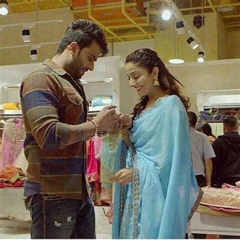 Pin By Shiffa Goyal On Punjabi Stars Favorite Celebrities Actor