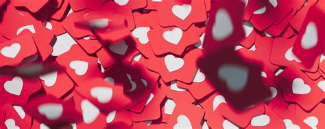 Estrat Gias Infal Veis Para Ganhar Curtidas Instagram