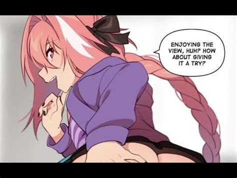In My Pants Youtube