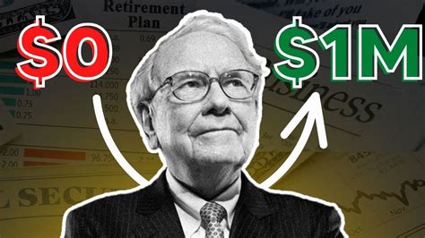 Warren Buffet Desvendando o Gênio dos Investimentos Em Menos De 7