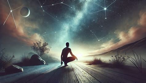 Comment reconnaître les indices d une transformation spirituelle