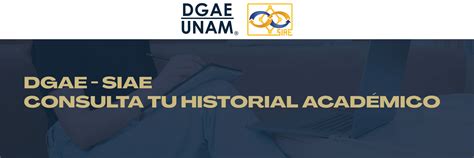 Portal SUAyED FES Acatlán