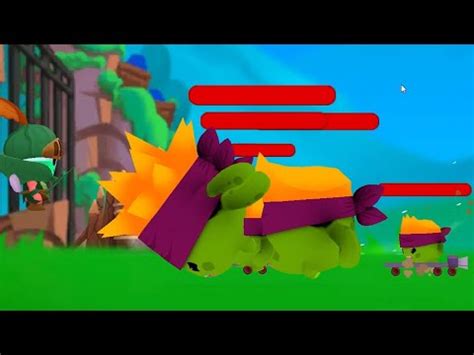 How To Get Gold Fast In Boddle Math Game Youtube