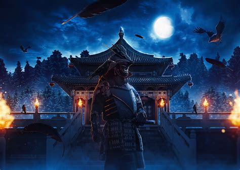 559 Hình Nền 4K Đẹp MỸ MÃN Nhìn Là Mê Lê Phê TẢI NGAY