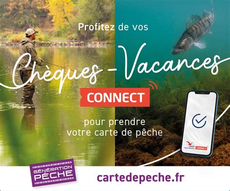 Haut Imagen Carte De Peche Fr Fr Thptnganamst Edu Vn