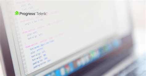 how to pass multiple parameters get method asp core mvc