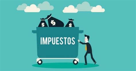 Recaudación tributaria 2021 TAXSTRATEGY S A