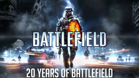 Ea Annuncia La Chiusura Dei Server Di Battlefield Bad Company E
