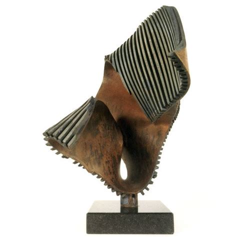 Flow Series 3 Andrew Rogers Sculptures Land Art And Artist