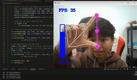 Review B I T P L N M N Python Ai C G Nh N Di N C Ch B N Tay I U