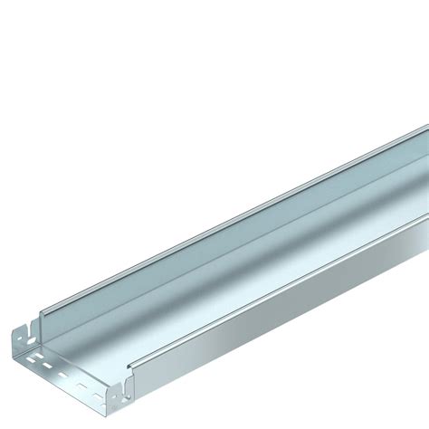 Chemin de câbles MKS Magic 60 non perforé FS 3050 200 60 1 non