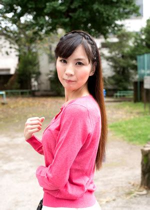 Wife Paradise Hinako Pics 6 Gallery