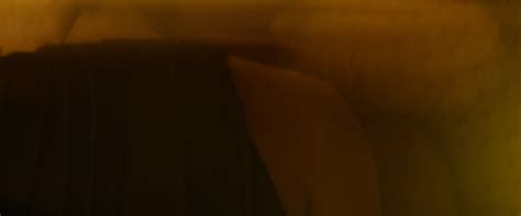 Jasmine Trinca The Gunman 1080p Mkone S Celebrity Clips
