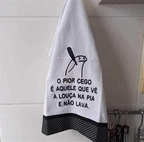 Pin De Thalita Dos Em Thalita Frases Preto E Branco Sacolas
