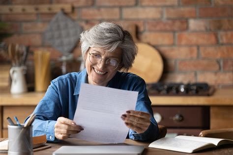 Comment bien rédiger son testament soi même