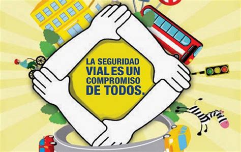 Antel Y Unasev Ofrecen Curso Online Gratuito Sobre Seguridad Vial