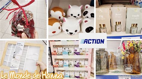 Action Arrivage D Coration Int Rieure Youtube