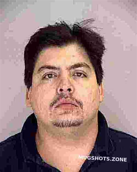 MONTES MICHAEL R 06 14 2024 Nueces County Mugshots Zone