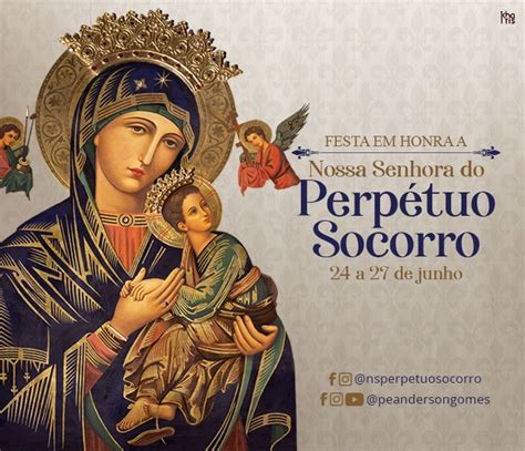 Caminho Neocatecumenal Comunidade Um FESTA EM HONRA A NOSSA SENHORA DO