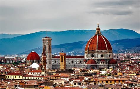 As 25 cidades mais bonitas do mundo segundo a ciência MDig