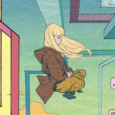 Illyana Rasputin Aka Magik Icon Magik Marvel Xmen Marvel Dc Marvel