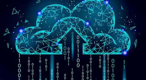5 Vantagens De Adotar Multicloud CL9