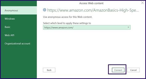How To Export Data From Web To Microsoft Excel Moyens I O