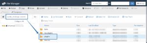 How To Fix CURL Error 28 Connection Timed Out In WordPress