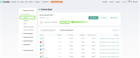 Cómo activar el análisis de PNL en Spot Centro de Ayuda