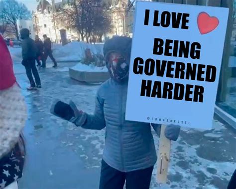 Nevada Memes før Liberty on Twitter RT edwardrussl
