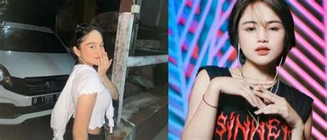 Penampilan Baru Jeje Slebew Setelah Gak Viral Lagi Malah Makin Cantik